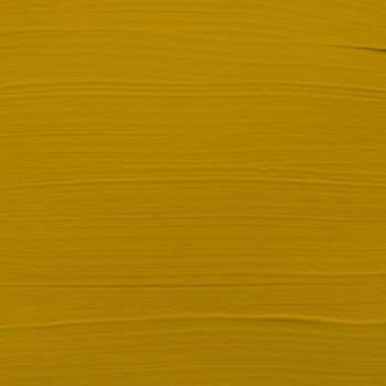 Amsterdam Acrylverf 227 Gele Oker 120 ml bestellen