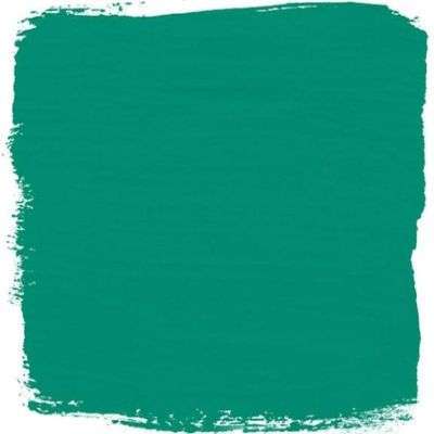 Groene kleuren - Shabby Treats